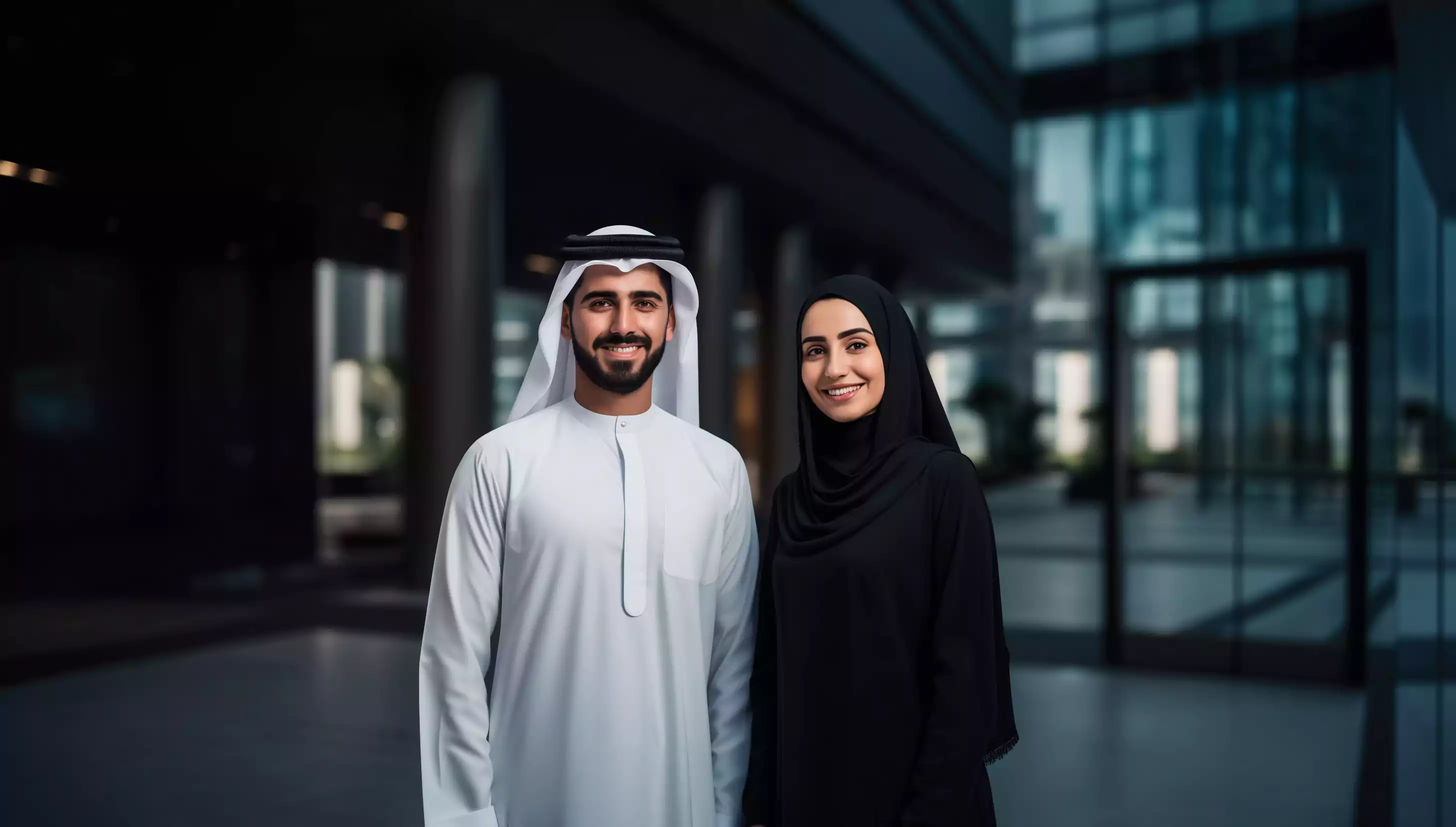 Cyber Security Solutions Company | Cyber Security Solution Provider