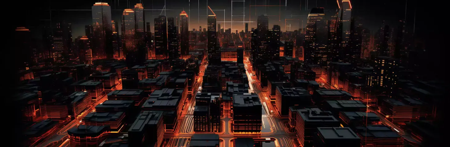 Enterprise Security Solution provider | Enterprise Digital Assets