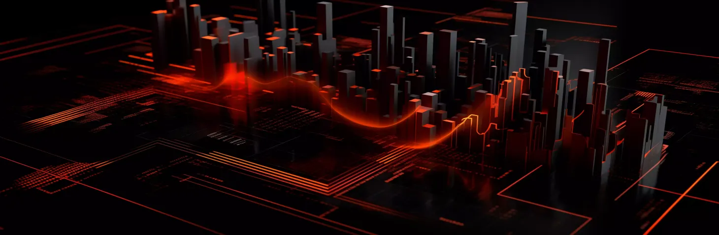 Digital Cyber Security Products | ORYX LABS