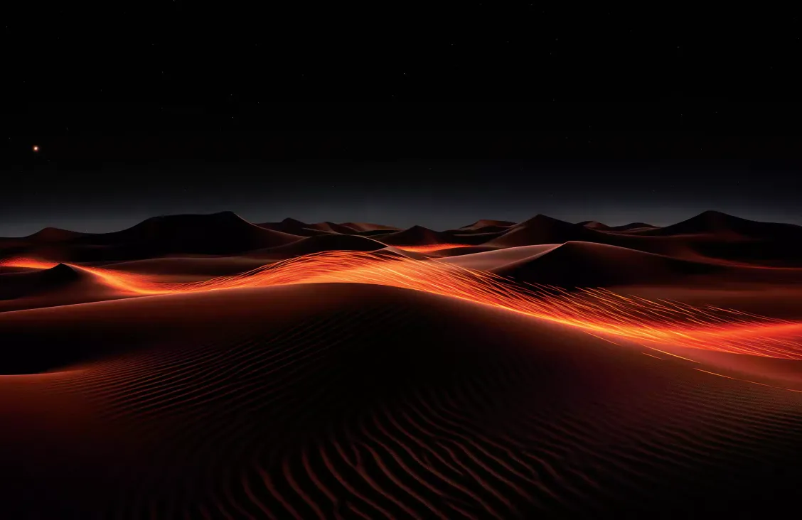 Cyber Security Solutions Company | Cyber Security Solution Provider