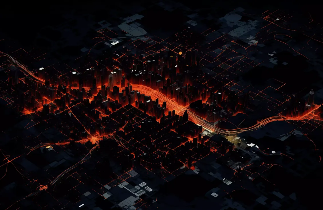 Enterprise Security Solution provider | Enterprise Digital Assets