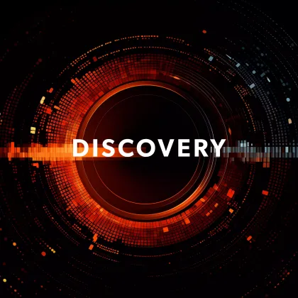 Digital Cyber Security Products | ORYX LABS