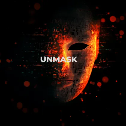 Digital Cyber Security Products | ORYX LABS